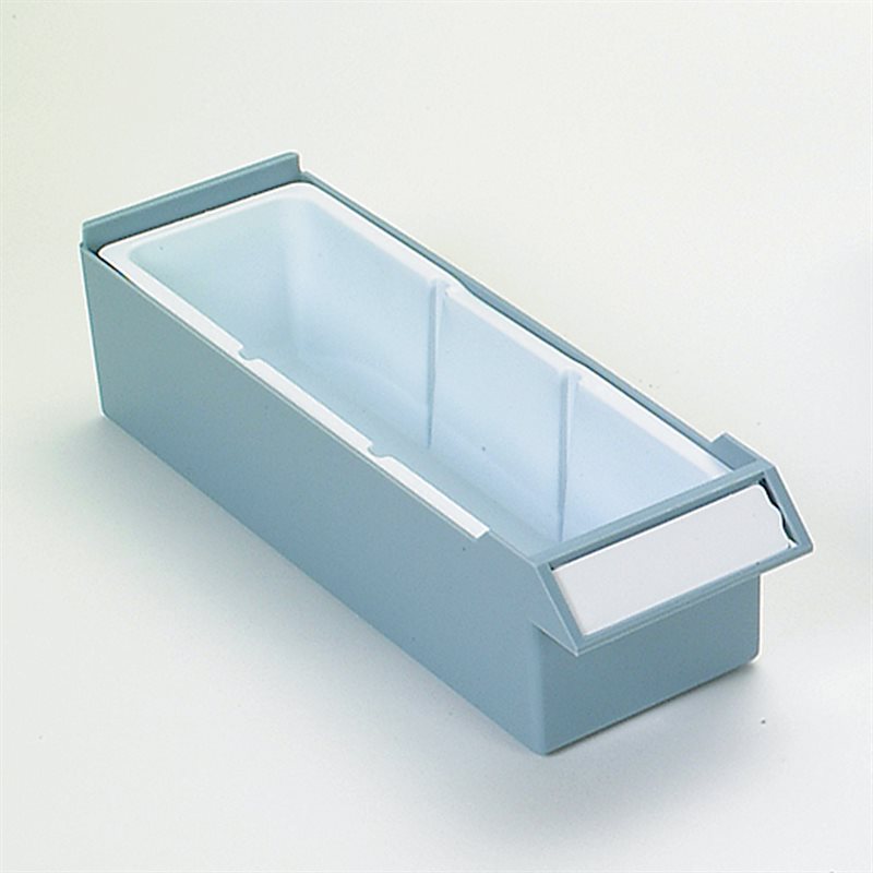 Disposable Bin Liners