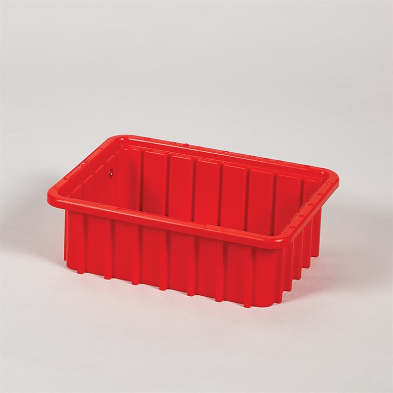 Boxes