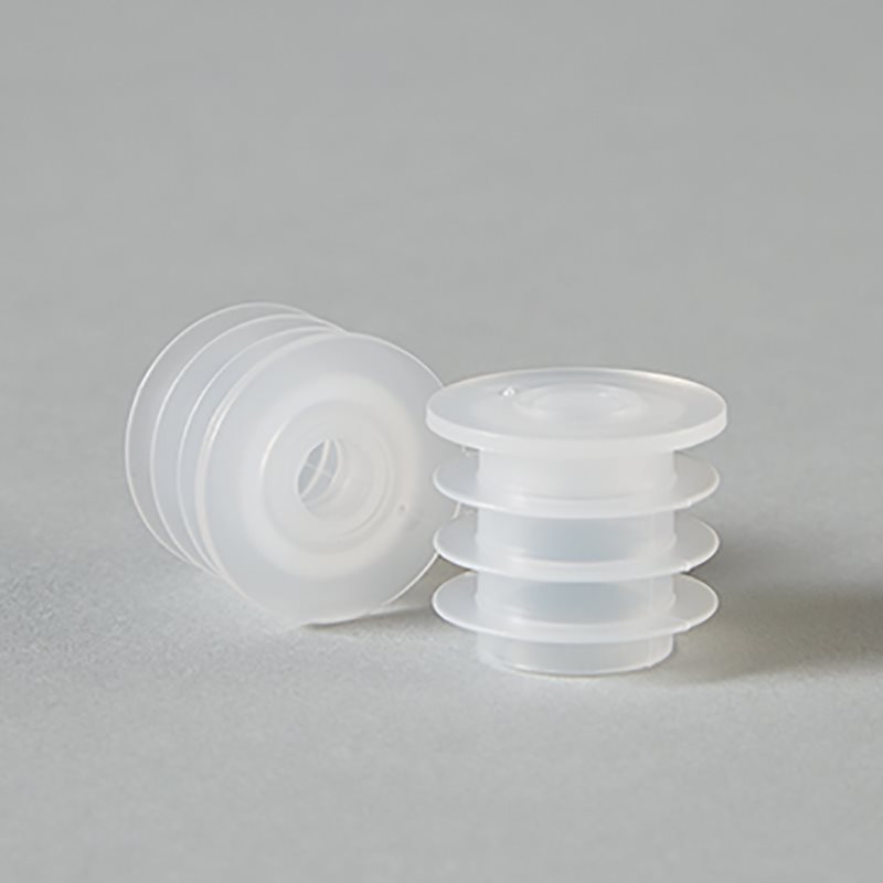 Press-in Bottle Adapters