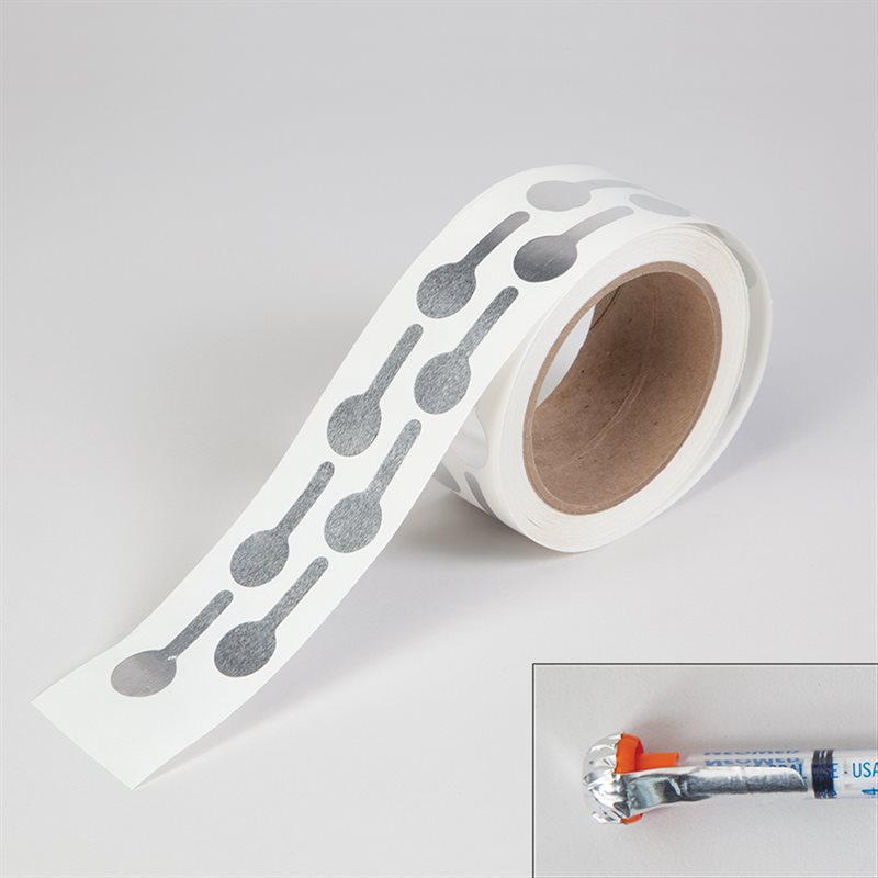 Compounding & Dispensing Accessories