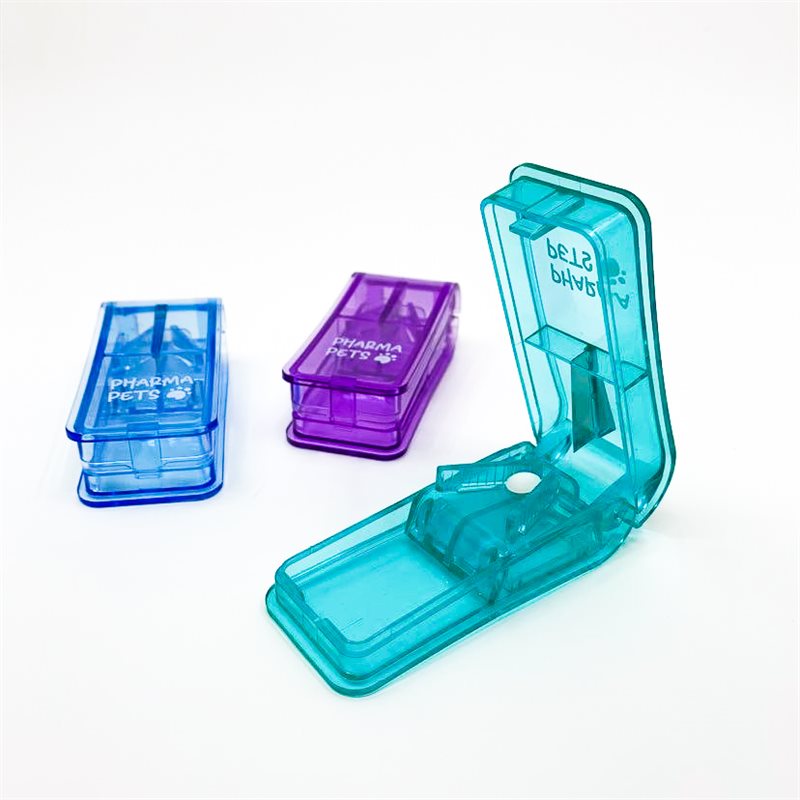 Retail Products