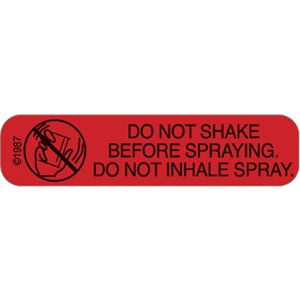 Administration/Instruction