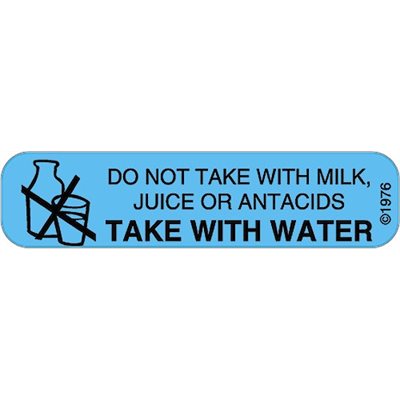 Dietary Information