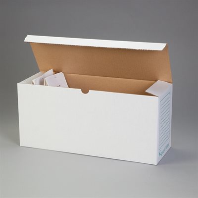 Prescription Boxes