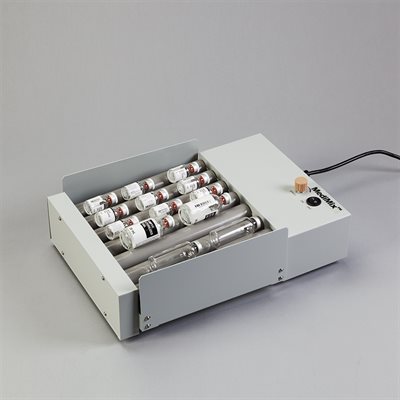 Medimix™ Vial Reconstitution Mixer