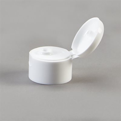 Plastic Bottles & Accessories