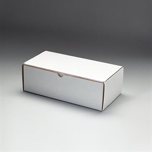 Prescription Boxes