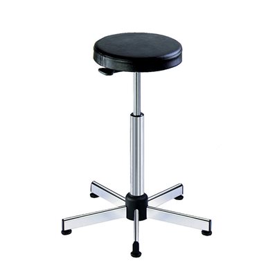 Kango® Polyurethane Seat Stool