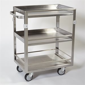 Utility Carts