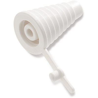 Bottle Adapters, Universal