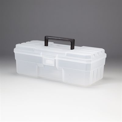 Med / Surg Box, 12x4x6