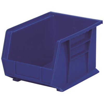 Akro Bins, 8x7x11