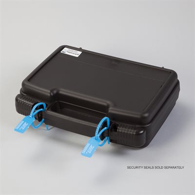 Supply Carrying Boxes