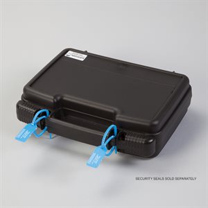 Supply Carrying Boxes