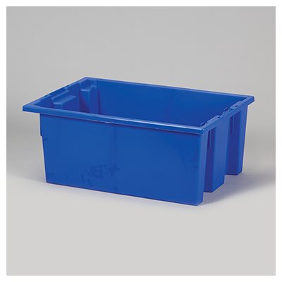 Budget Tote, 19.5x 8x13.5