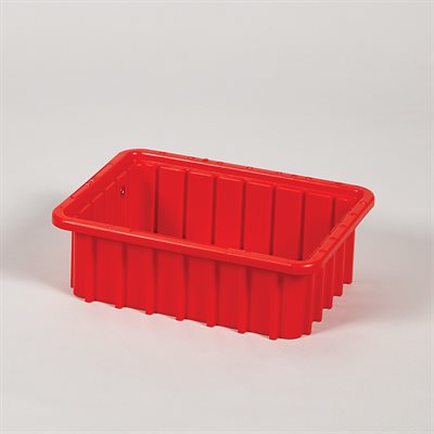Divider Box, 11x3.5x8