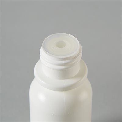Press-In Bottle Adapter, 20mm