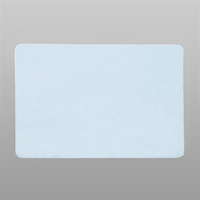 Class B Blisters & Labels