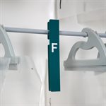 Prescription Fill Trays & Accessories