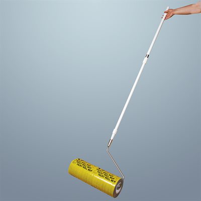Tacky® Roll Mop