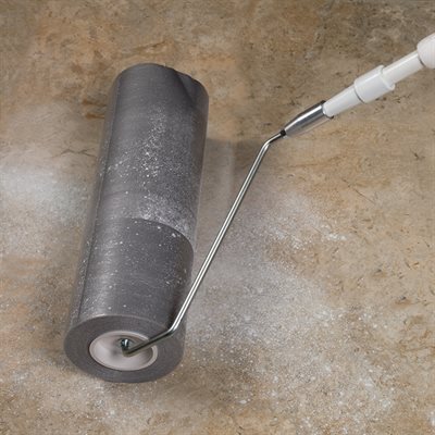 Tacky® Roll Mop Refill, 18"