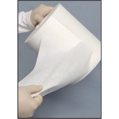 Pro-Wipe® All-Purpose Low Linting Wiper, Perforated 4 / case