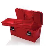 Supply Carrying Boxes