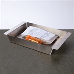 Prescription Fill Trays & Accessories