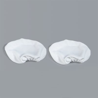 EasyClean® 360 Elastic Covers, Non-Sterile