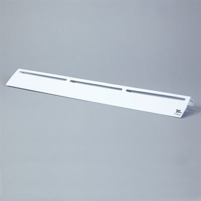 Easy Read Vial Stand