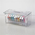 Label Dispensers & Accessories