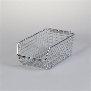 Mesh & Wire Bins