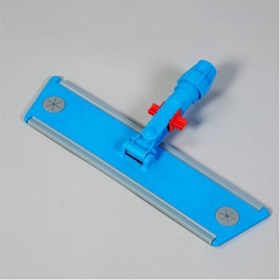 QuicKlean™ Flat Mophead Frame