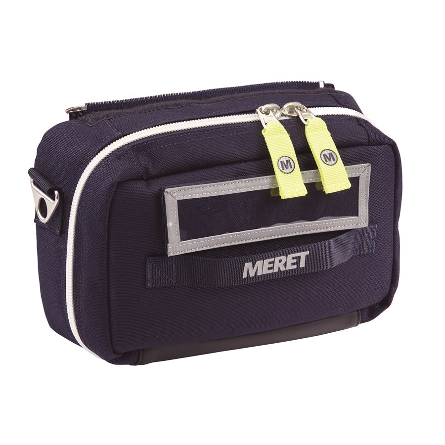 AIRWAY PRO INTUBATION TRFOLD MODULE