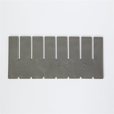 LONG DIVIDER FOR #3714