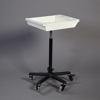 WOW Multi-purpose Cruiser Cart