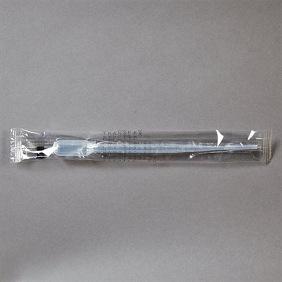 Sterile Disposable Transfer Pipettes, 2mL