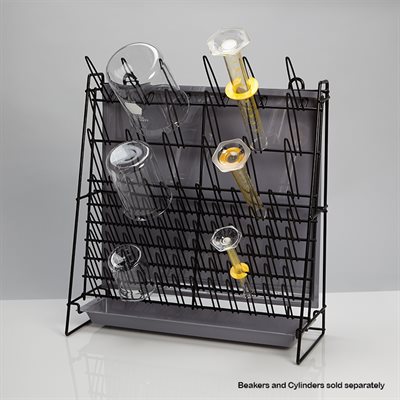 Wire Drying Rack