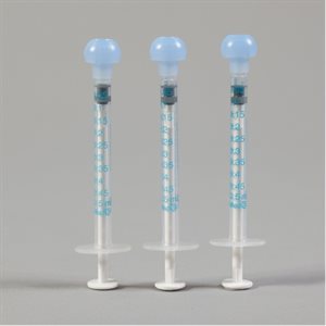 Medication Delivery