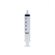 Clear Oral Dispenser