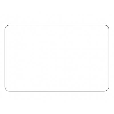 Pricing Labels "Special" / M 24M Box