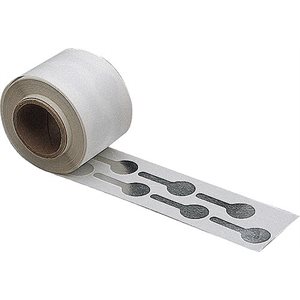 Tamper Seals
