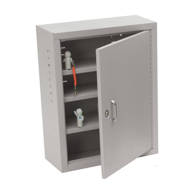 Keyless Narcotics Cabinet | Cabinets Matttroy