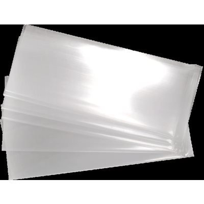 Pharmapouch Powder Crushing Bags