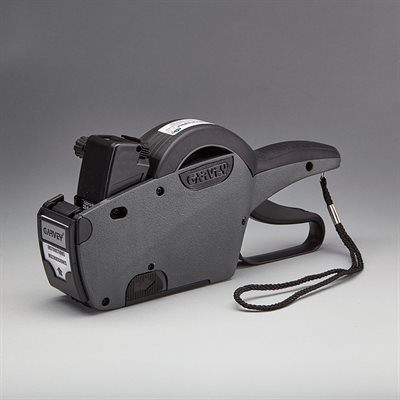 Expiration Date Gun, 1 Line