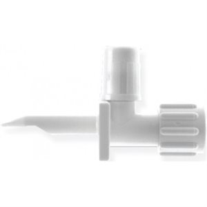 Dispensing Pens & Spikes