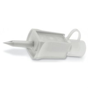 Dispensing Pens & Spikes