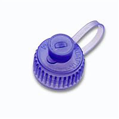 Adapta-Cap