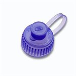 Adapta-Cap