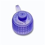 Adapta-Cap